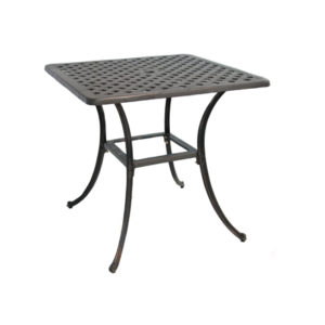 Weave Collection | General Products