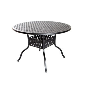 Weave Collection | General Products