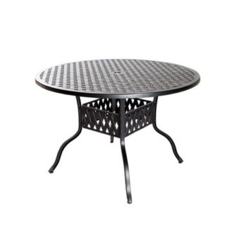 Weave Collection | General Products