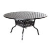 Weave Collection | General Products