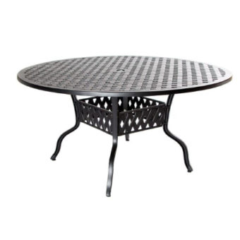 Weave Collection | GP Outdoor Furniture - Patio Furniture Store in Toronto