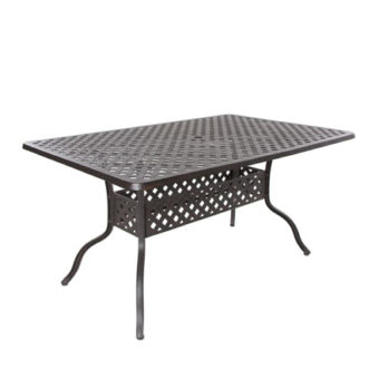 Weave Collection | General Products