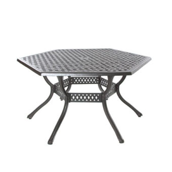 Weave Collection | General Products