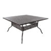 Weave Collection | General Products